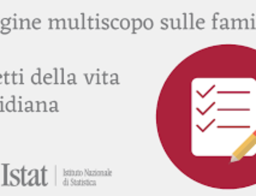 Centrale Unica di Committenza CUC – Unione dei Comuni del Casentino Centrale Unica di Committenza CUC – Unione dei Comuni del Casentino